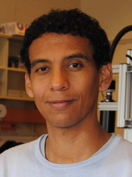 Academic & Teaching Staff | Faculty of Engineering | Imperial College ...