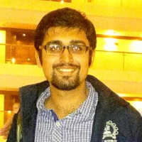 People | Faculty of Engineering | Imperial College London