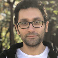 People | Faculty of Engineering | Imperial College London