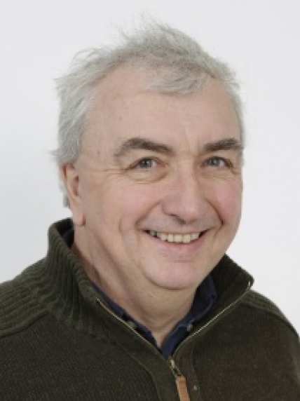 Theme Leaders | Research groups | Imperial College London