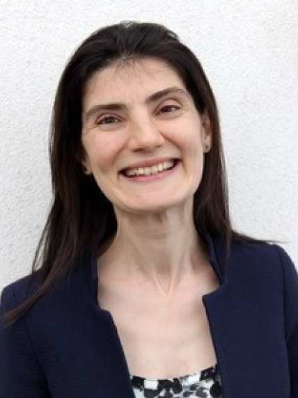 Academic & Teaching Staff | Faculty of Engineering | Imperial College ...