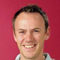 Speakers and Presentations | Research groups | Imperial College London