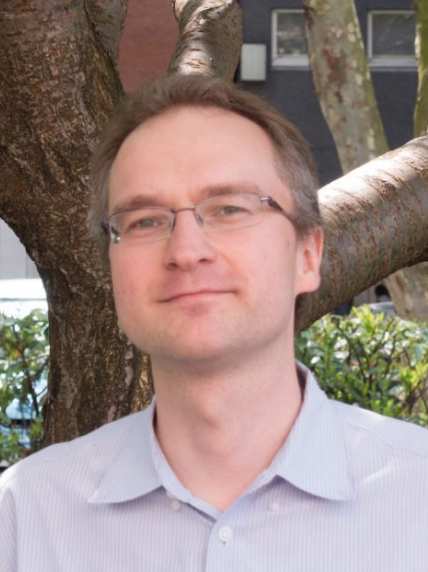 Systems | Faculty of Engineering | Imperial College London