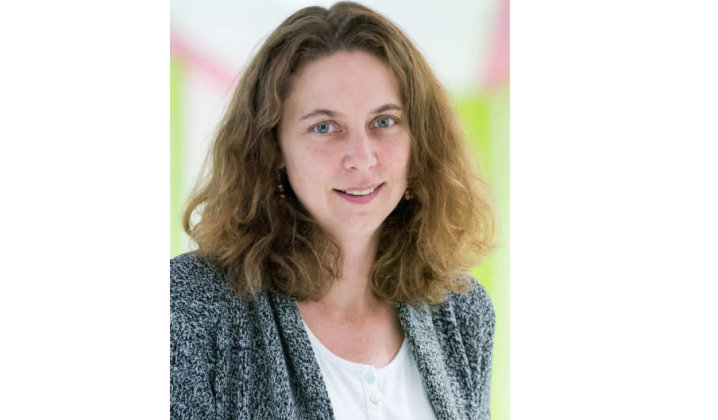 Webinar: Imaging Physical Degradation of Bio-Plastics – Professor ...