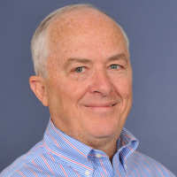 Academic Staff in Reactor Operation, Design and Monitoring | Research ...