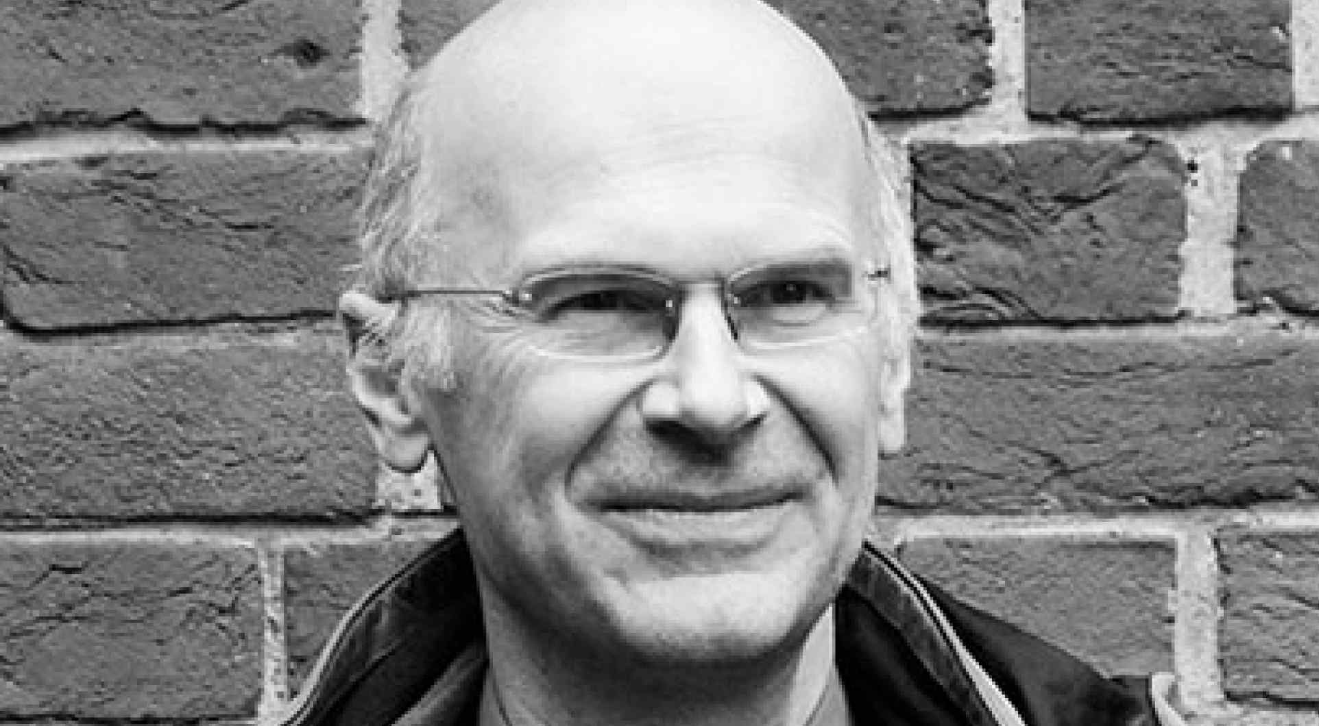 Supervisors | Research groups | Imperial College London