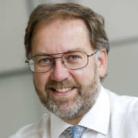 Academic Staff in Spent Fuel and Waste Management | Research groups ...