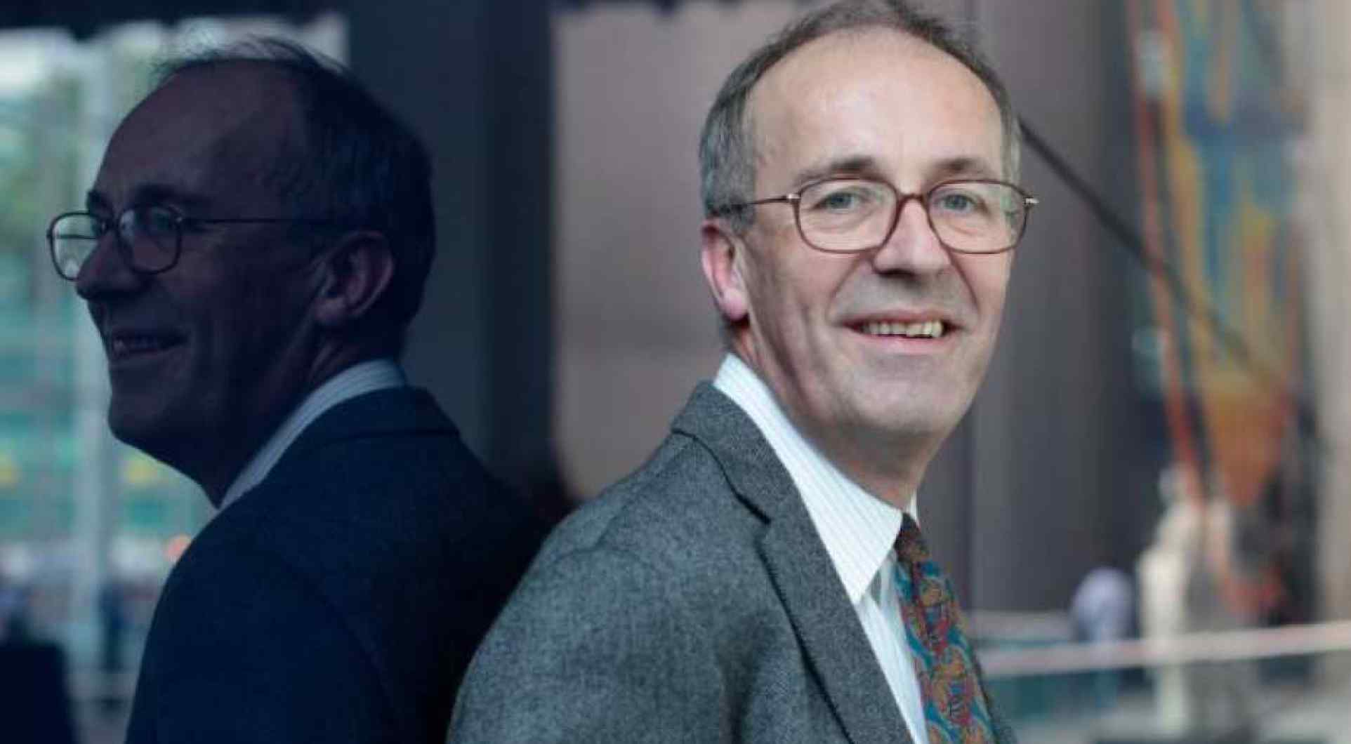 Alumni | Faculty of Engineering | Imperial College London