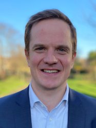 Honours and Memberships - Dr Brian Halliday