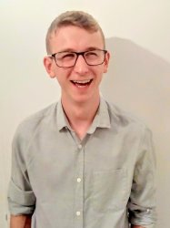 Research - Mr Neil Grant