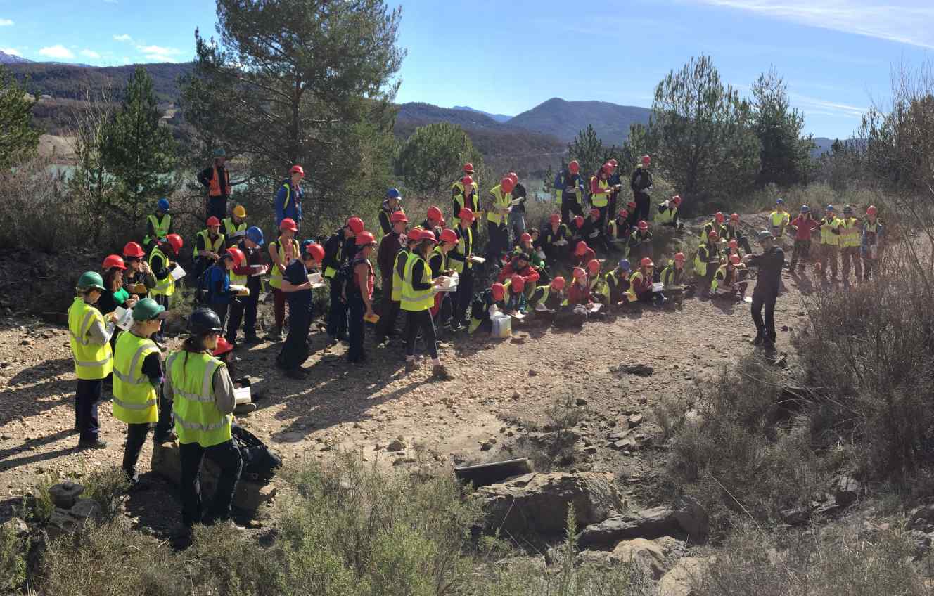 Off-site working | Administration and support services | Imperial ...