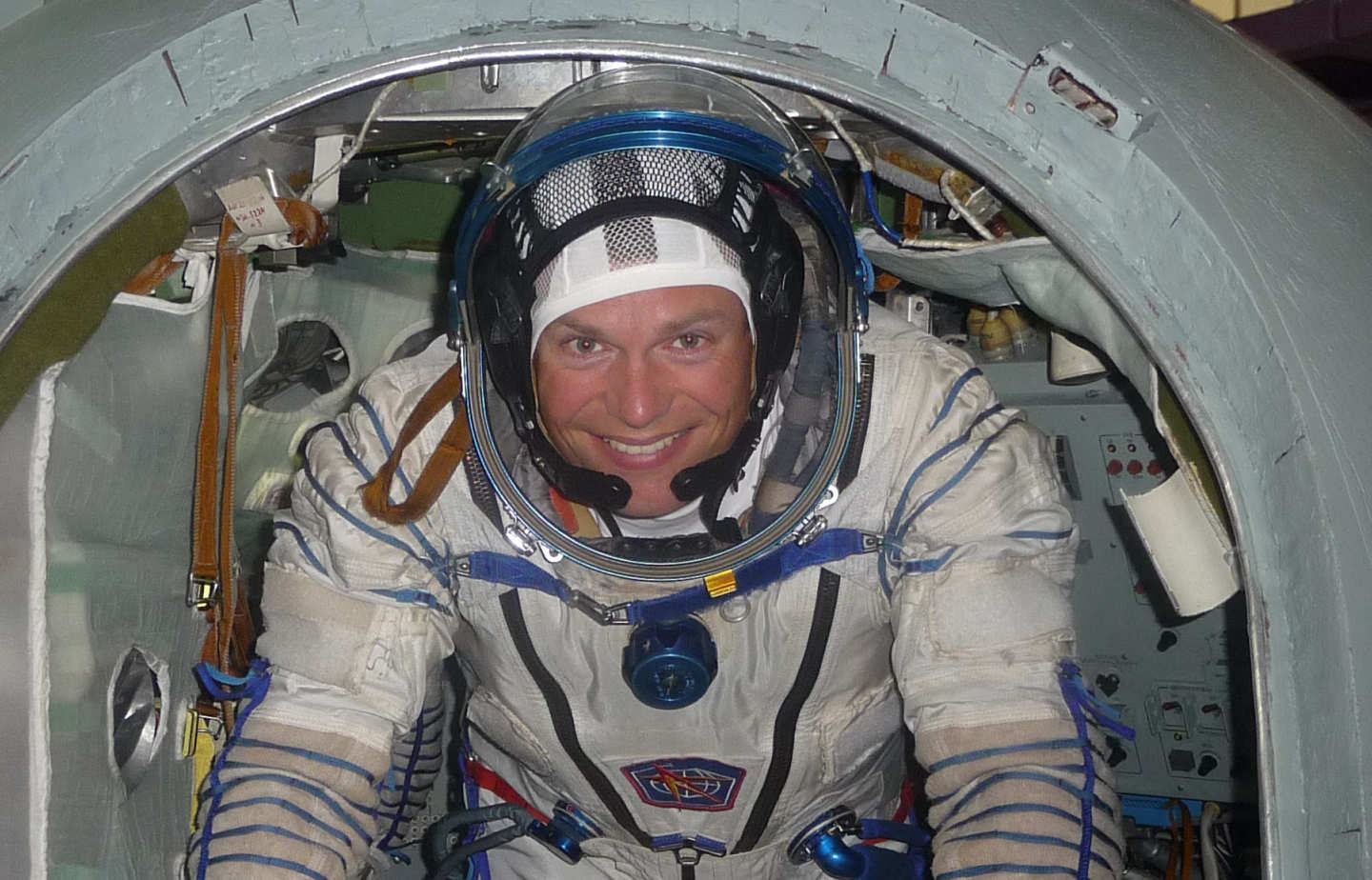 Our Imperial | Be inspired | Imperial College London