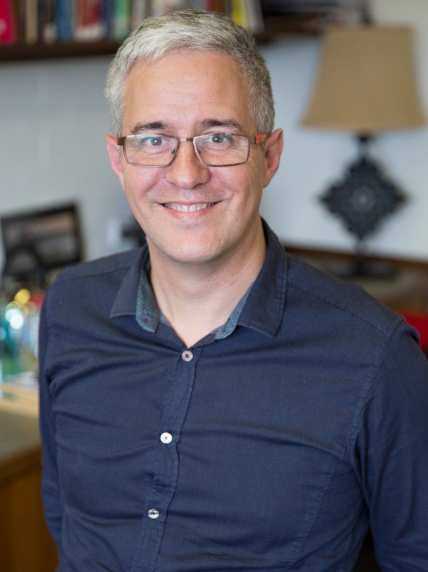 Academic & Teaching Staff | Faculty of Engineering | Imperial College ...