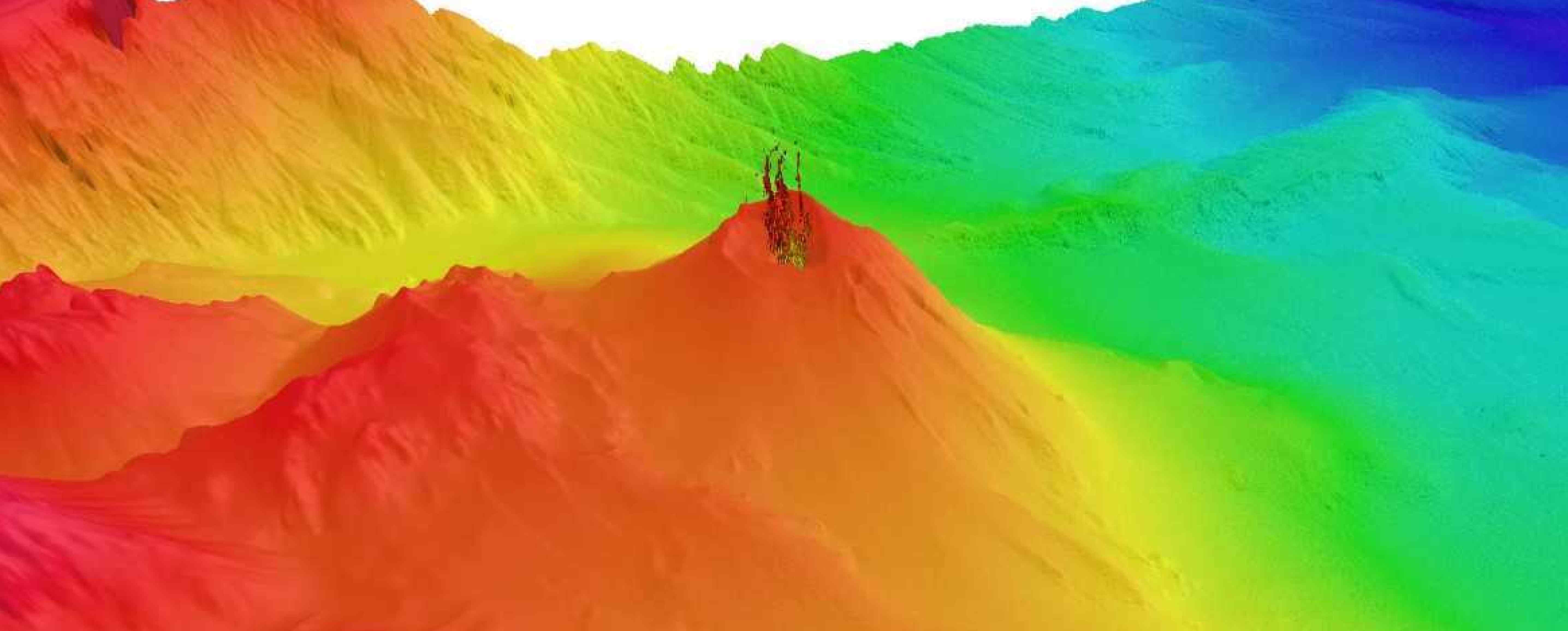 Research | Grantham Institute – Climate Change and the Environment ...