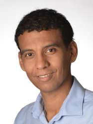 The Network | Research groups | Imperial College London