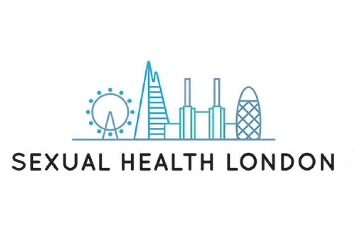 Sexual health | Imperial students | Imperial College London