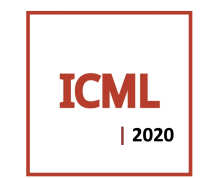 Research Positions | Research groups | Imperial College London