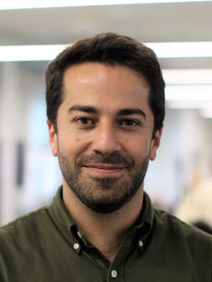 Academic & Teaching Staff | Faculty of Engineering | Imperial College ...