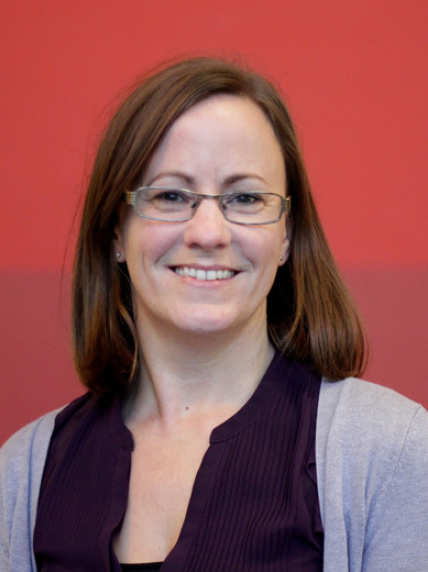 All Advancement contacts | Administration and support services ...