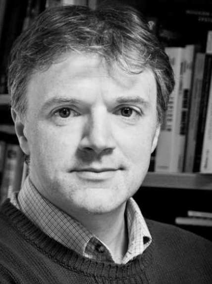 Advisory board | Research and Innovation | Imperial College London