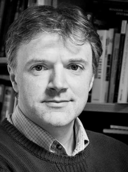 Academic & Teaching Staff | Faculty of Engineering | Imperial College ...