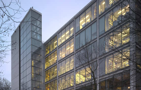 College roles | Administration and support services | Imperial College ...