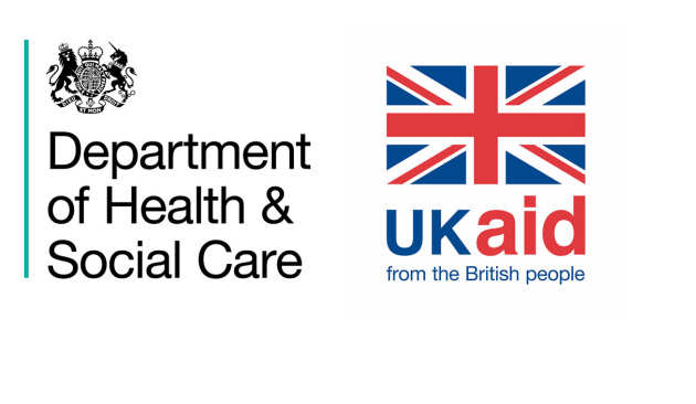 Funding | Research groups | Imperial College London