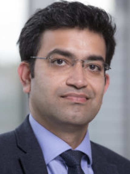 Contact | Faculty of Natural Sciences | Imperial College London