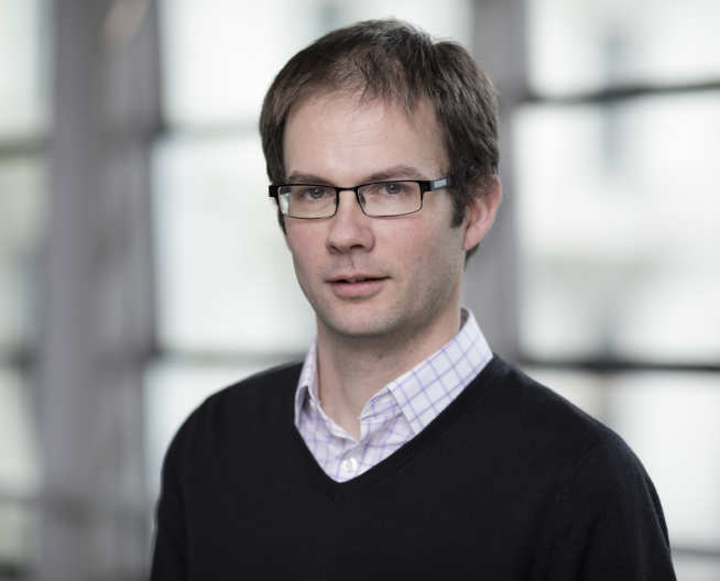 Student-led projects impact Imperial's teaching | Imperial News ...