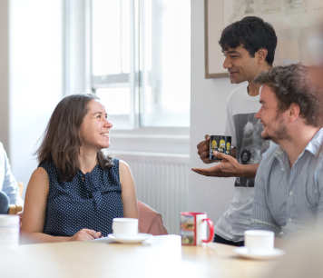 Success Guide - Master's students | Imperial students | Imperial ...