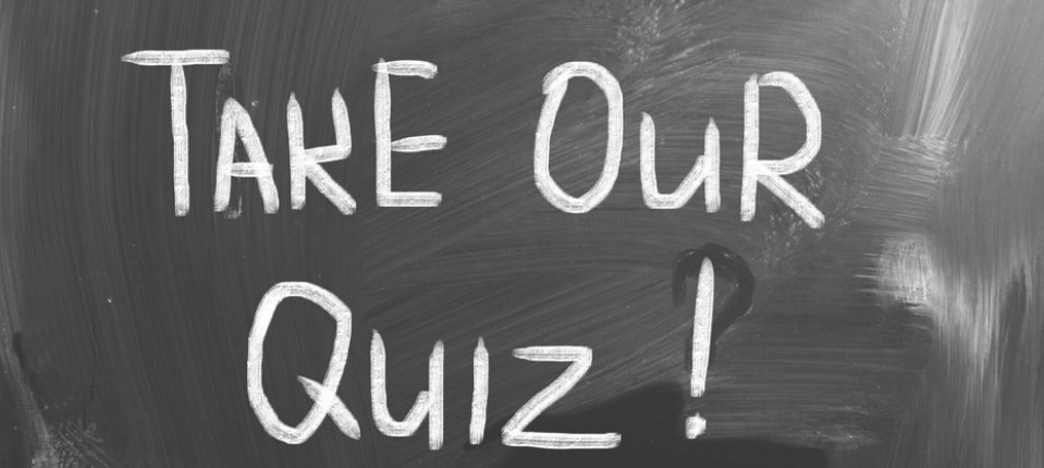 Alumni | Imperial College London