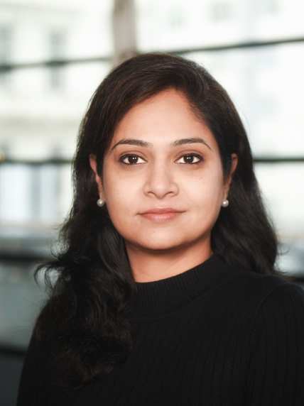 Group Members | Research groups | Imperial College London