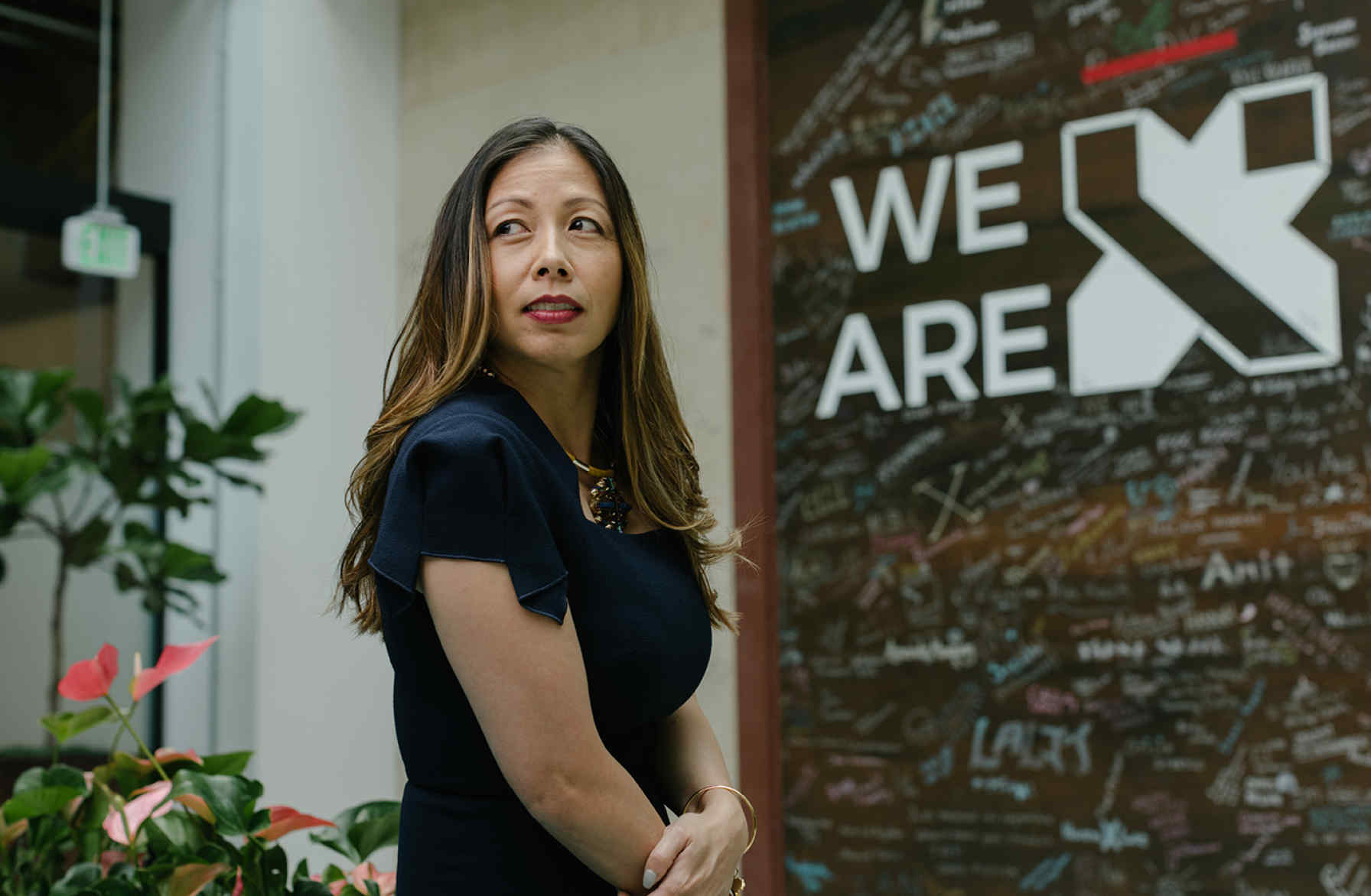 Faculty of Engineering | Alumni | Imperial College London