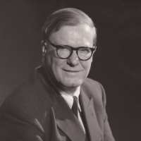 People from Imperial's past | About | Imperial College London