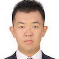 Postgraduate research (PhD) | Research groups | Imperial College London