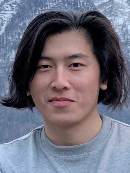 Alumni | Research groups | Imperial College London