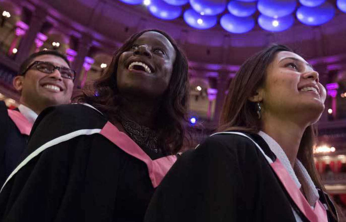 About | Imperial College London