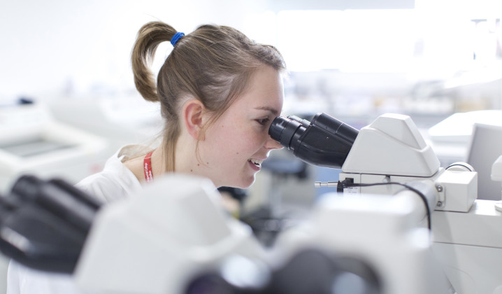 Imperial Women in Neuroscience Symposium | Events | Imperial College London