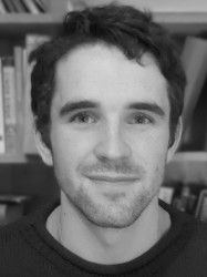 Home - Mr Andrew Cullen