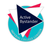 Proactive prevention | Faculty of Engineering | Imperial College London