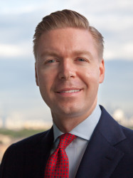 Publications - Mr Adam Gwozdz