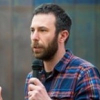 CSEI Seminar Series – Disentangling large scale technological projects ...