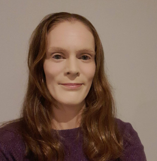 School of Public Health marks International Day of Women and Girls in ...