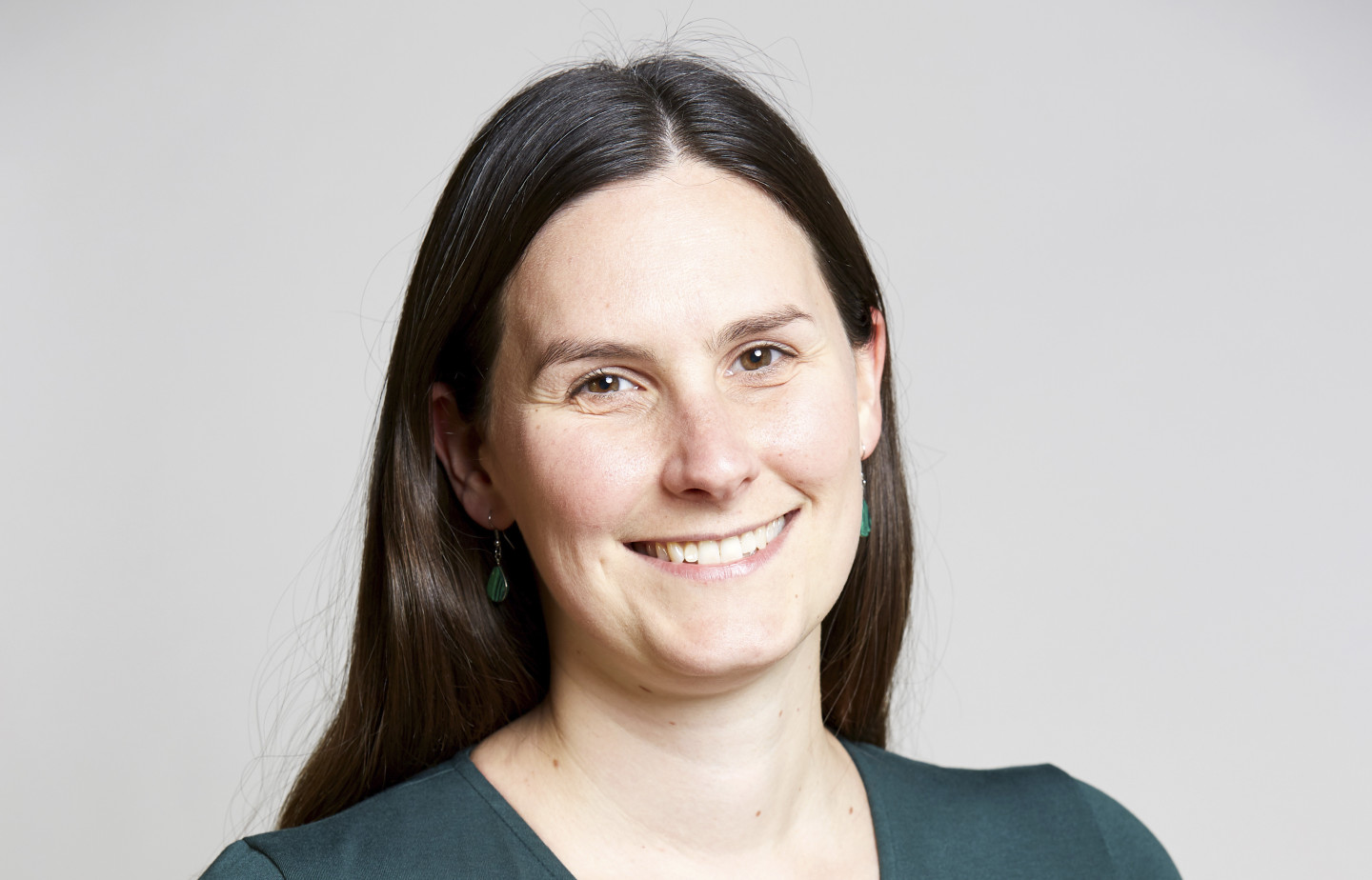 EDI committee | Faculty of Natural Sciences | Imperial College London