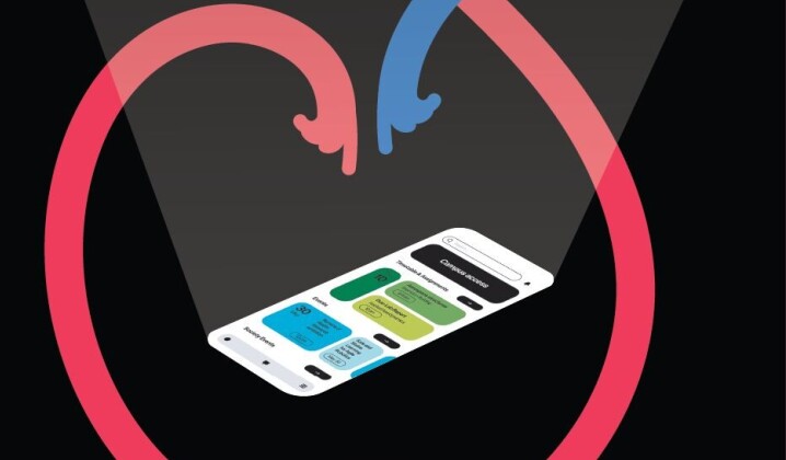 Unveiling Imperial’s New App: Keynote and Workshop | Events | Imperial ...