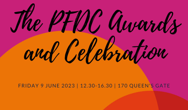 PFDC Awards and Celebration 2024 | Events | Imperial College London