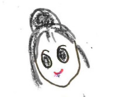 Women in Computing | Faculty of Engineering | Imperial College London