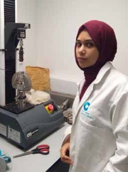 Group Members | Research groups | Imperial College London