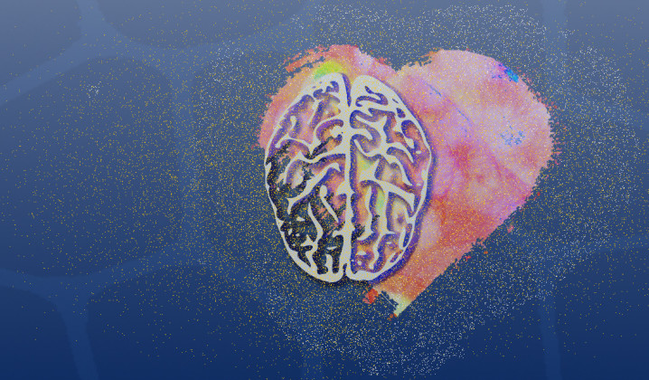 Building Balanced Empathy – Mindful exploring empathy | Events ...