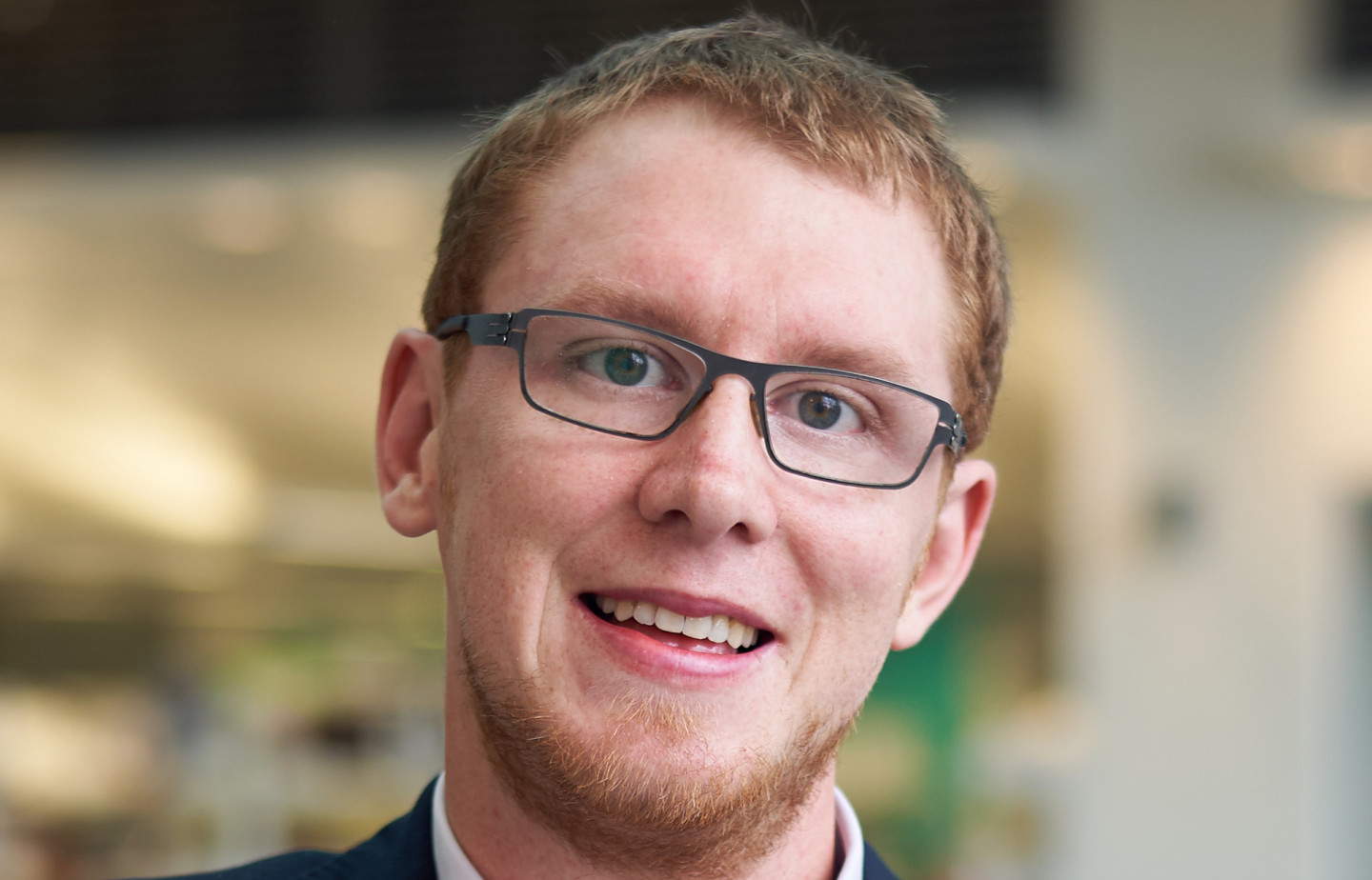 EDI committee | Faculty of Natural Sciences | Imperial College London